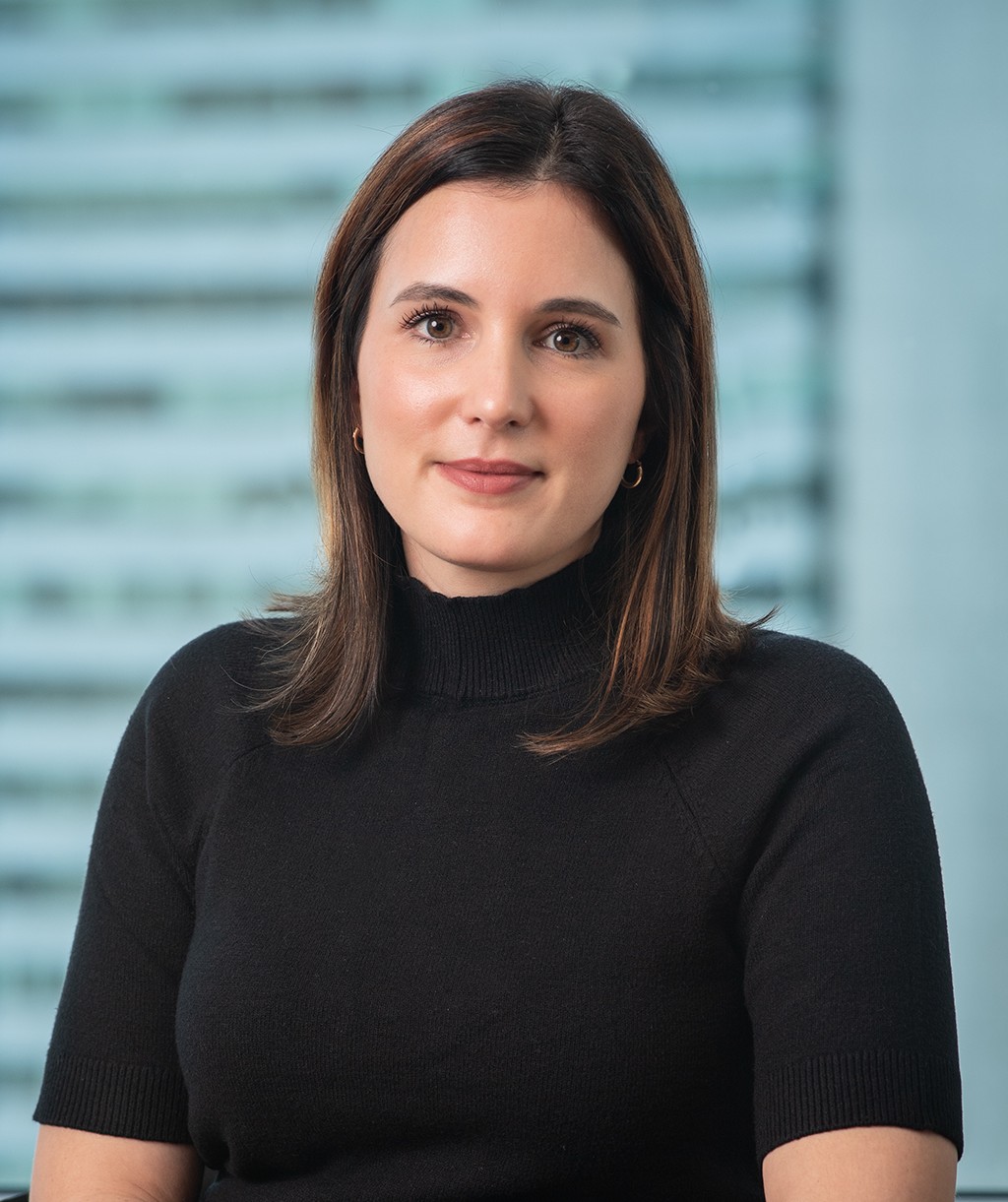 Belanger - Valanzola Law Group Real Estate Attorney Sarah Belanger ...